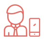 Hire Ruby On Rails Developer: Hire ROR Developer