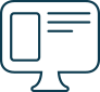 Hire Ruby On Rails Developer: Hire ROR Developer