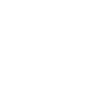 Hire Ruby On Rails Developer: Hire ROR Developer