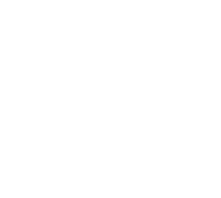 ReactJS Web & Mobile App Development Services: Hire #1 Company India ...