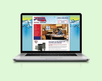 Sketch to HTML / HTML5: .sketch Design to Responsive Conversion Service ...