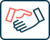 Hire ROR Developer: Dedicated Ruby On Rails Programmers in India ...