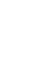 Hire Ruby On Rails Developer: Hire ROR Developer