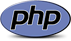 PHP Web Development Services: #1 PHP Development Company India ...