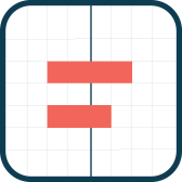 Sketch to HTML / HTML5 Responsive Conversion Service / Company: CSSChopper®