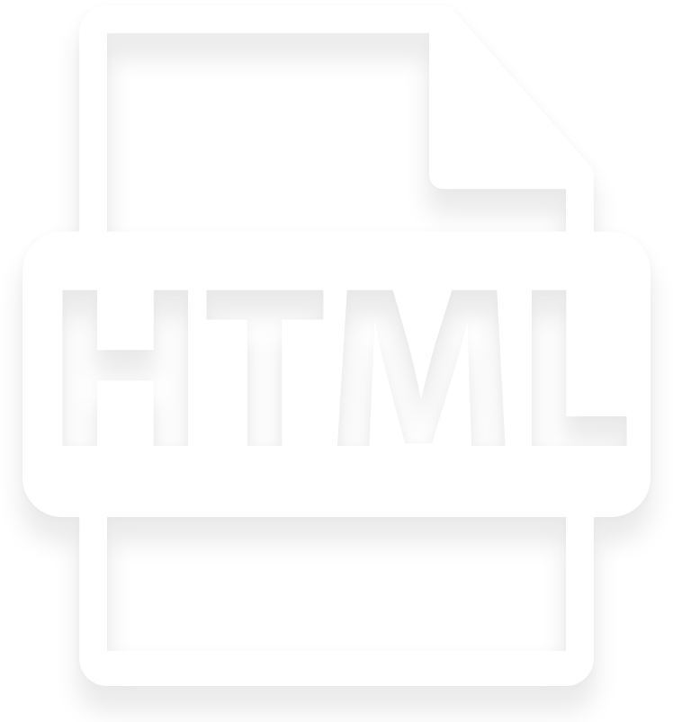 PSD to HTML Conversion Services Provider: .PSD > HTML @ 49 USD :CSSChopper®