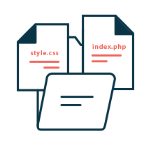 HTML to WordPress: Static Website to WP Migration/ Conversion Services ...