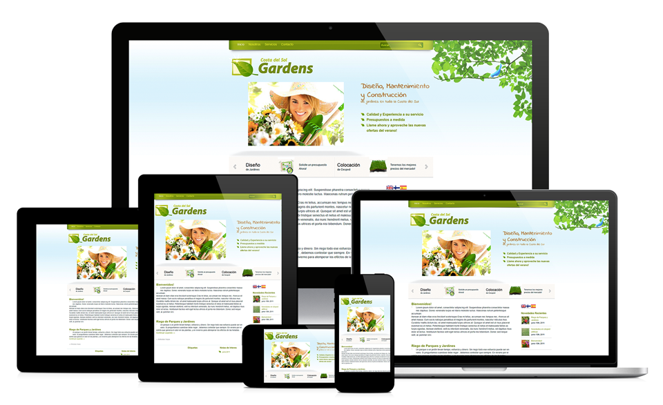 Experto Mantenimiento WordPress Gu a Completa 2024