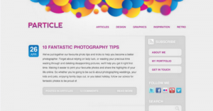 Best PSD To HTML Transformation Tutorials- How to Step by Step