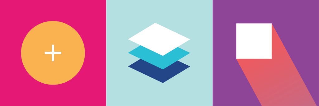 Know More About Google’s Material Design's Hidden Concept