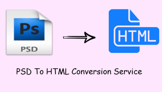 Hire PSD to HTML5 Conversion Support @CSSChopper