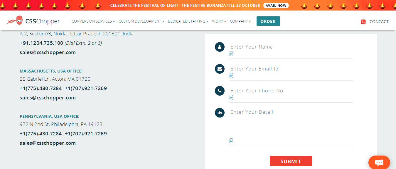 MOBILE VS DESKTOP WEBSITE: MAKE A FRUITFUL DECISION MOBILE VS DESKTOP WEBSITE: MAKE A FRUITFUL DECISION