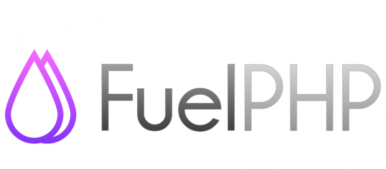 Top PHP Frameworks for Efficient Website Development