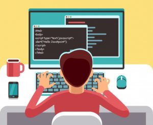 JavaScript Is a Beginner-friendly Programming Language