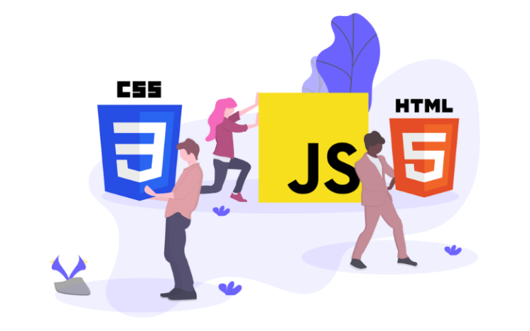 PSD To HTML Conversion Guide