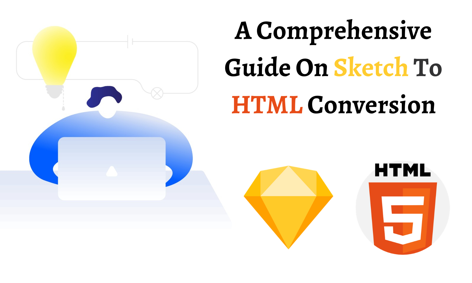 Hire Best PSD To Prestashop Conversion Service Providers - CSSChopper