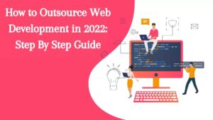 Top eCommerce Web Development Trends for 2022 - CSSChopper
