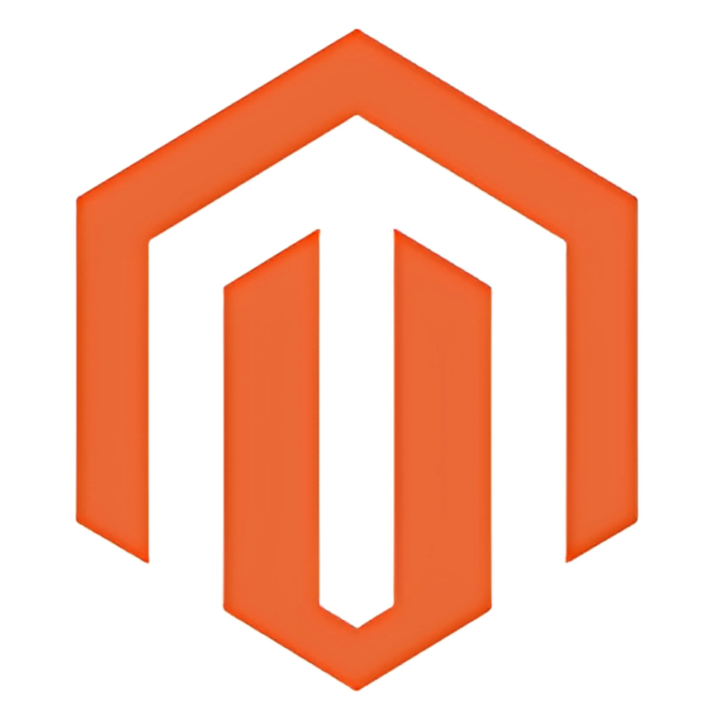 Headless Ecommerce Solutions for Modern Stores